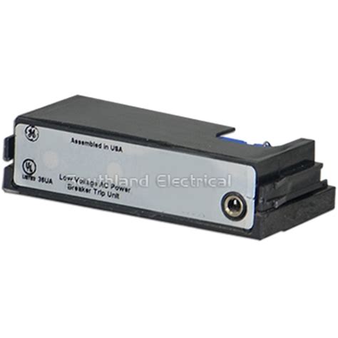 2500a Rp For Power 2500a Sensor W Gf Southland Electrical Supply