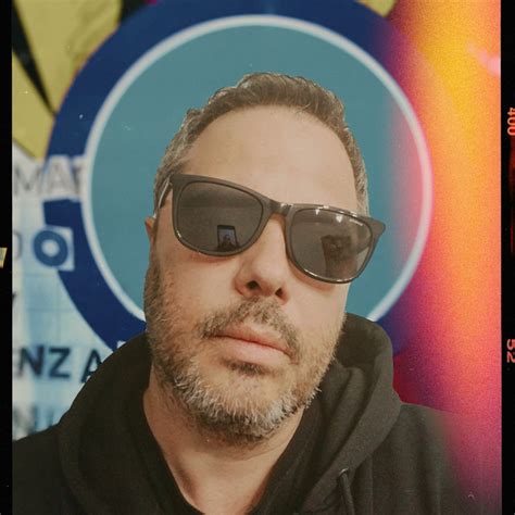 Paul Heslin Concert And Tour History Concert Archives