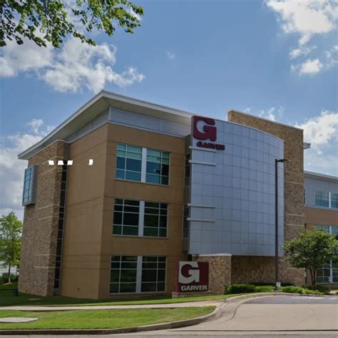 Chaz Mcgee E I Posted On Linkedin