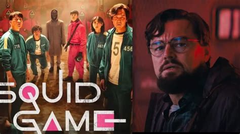 Sag Award Nominations 2022 Squid Game Creates History Mare Of