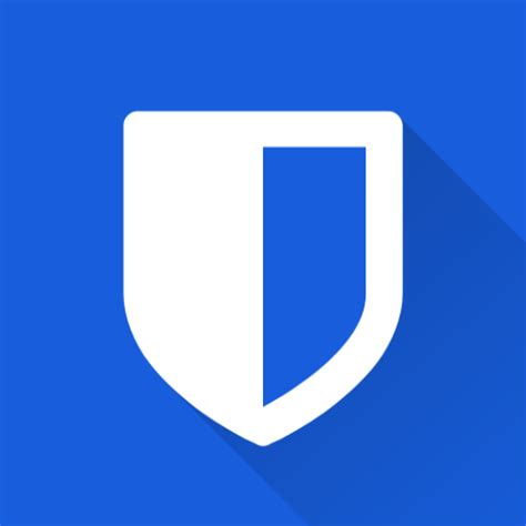 Bitwarden Password Manager Apps On Google Play