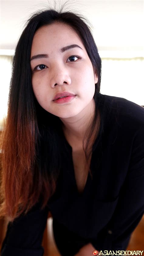 Free Sex Photos Asian Sex Diary Meew Bondage Asian Chrome