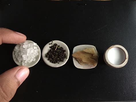 Tiny Toast Kitchen Added A New Photo Tiny Toast Kitchen