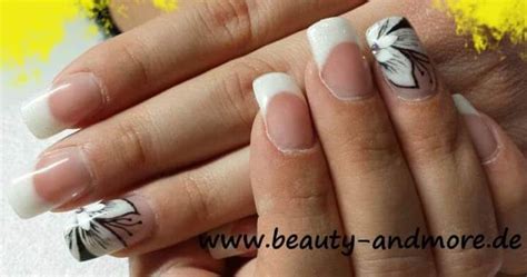 Vorlage Von Bianca Friedrich Vorlagen