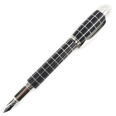 Yahooオークション 美品 Montblanc モンブラン スターウォーカー ペ