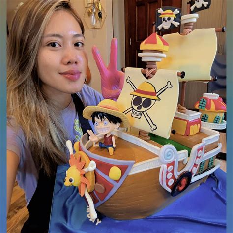 Nahhiya Ako Mag Vo Nakaraan Kaya Ang Tahimik Ng Mga Uploads Ko Pero Ngayon Kiber Nalang 😆 🤭🤣