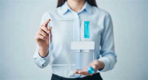 Severance Calculation Acknowledgement ∞ Template