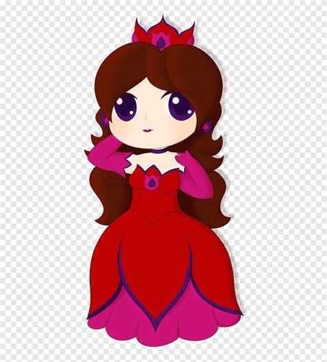 Criatura legendaria vertebrada rosa m diseño púrpura criatura