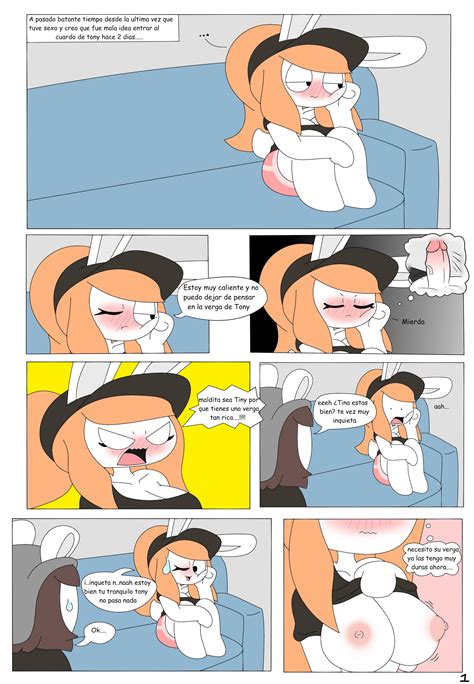 [lalo Oliv] All Can You Do Me A Favor Furry Hentai