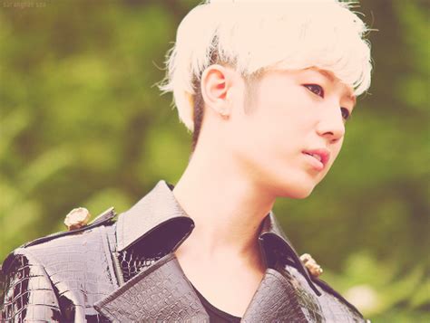 T K C Clown Photo 33970998 Fanpop