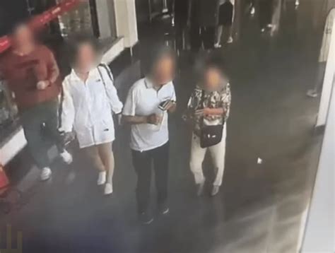 男子手机被大妈捡走开定位狂追100多公里找回：从平顶山追到洛阳白云山，还跟着爬了半座山，大妈当时都懵了女士朋友账号