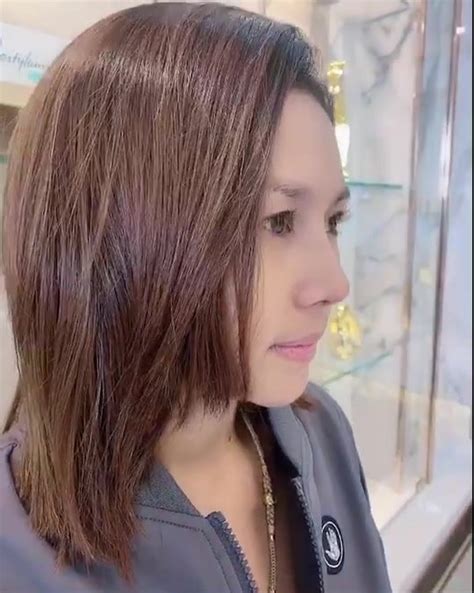 ️หมอยูจิน งานเหลาพรีเมี่ยม หลังหู เย็บโดม ตะไบ ตัดไหม 14 วันจ้า