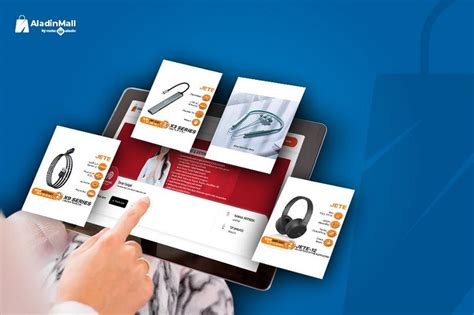 Cari Aksesoris Hp Di Aladinmall Aja Ada Diskon Sd 77 Gratis Ongkir