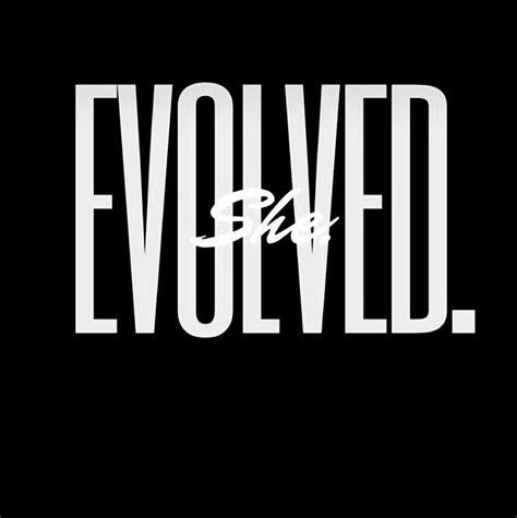 Luxury Hd Tv Деловой журнал Forbes опубликовал топ самых дорогих брендов 2018 года На первом