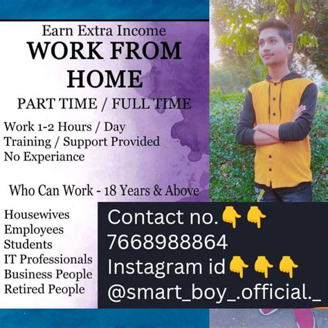 Rachit Gupta On Linkedin Hey My Dear Friends I Have A Good
