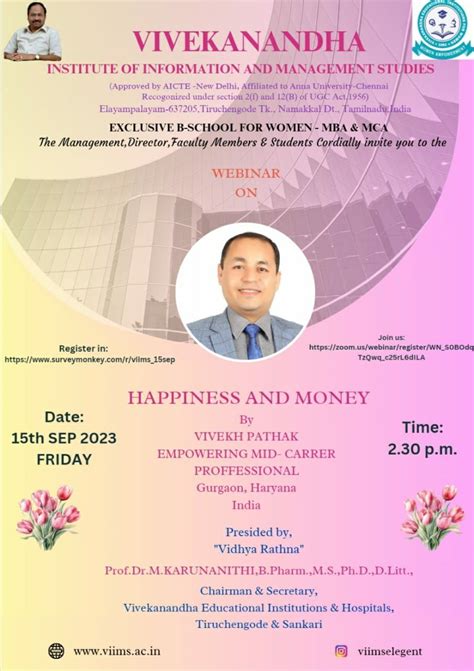 Mohanasundaram Venkatachalam Posted On Linkedin