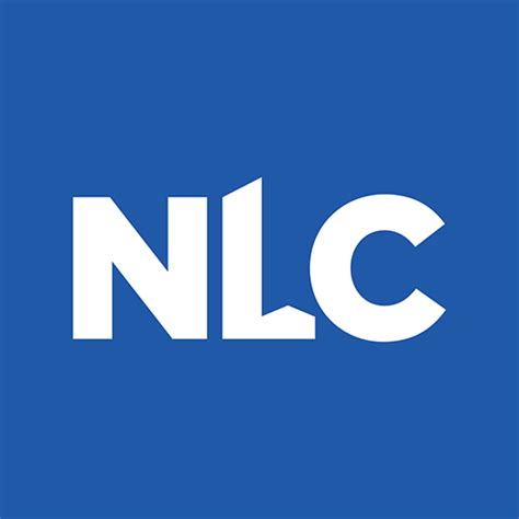 Nlc Conference For Pc Mac Windows 11 10 8 7 Free Download