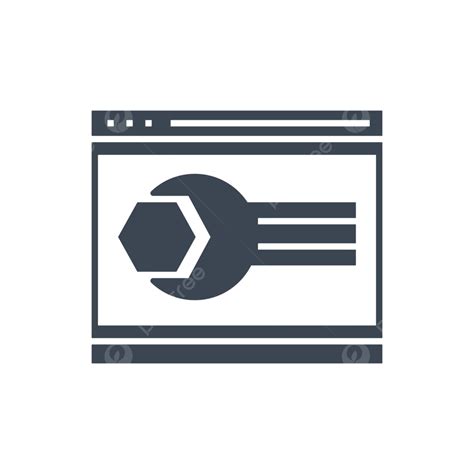 Website Optimization Vector PNG Vector PSD And Clipart With