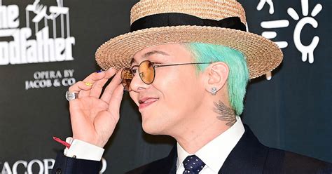 여의도 왜 시끄러운가 했더니…지드래곤 출격 콘서트 매진될 만하네 엑s 현장 [종합]