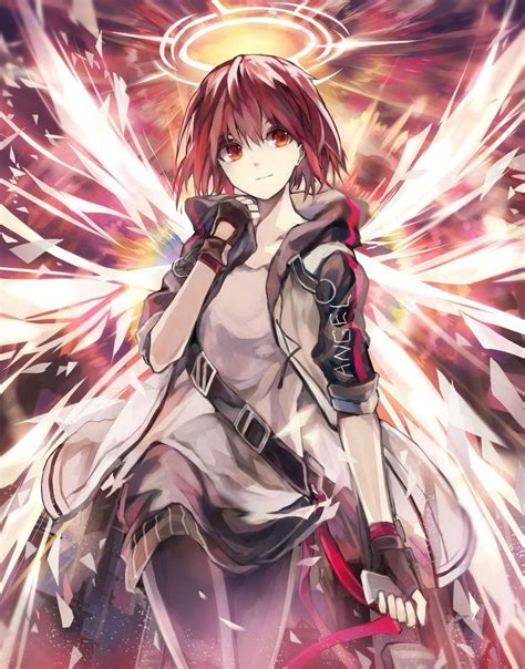 Aeneas Wiki Fate Stay Night Amino