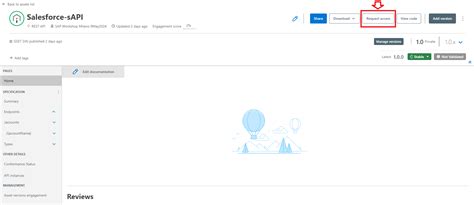 Module 3 Lab 1 Enhance The Account Process Api Sap Api Led Connectivity Workshop