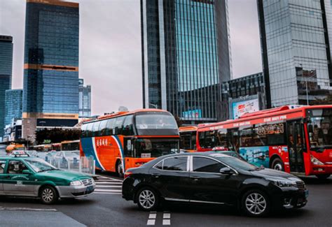 骑行30分钟去单位，开车20分钟去单位，哪个更合适？ 知乎