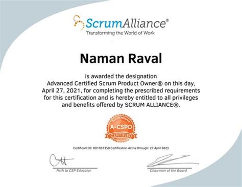 Certificate Java Programming Ppt