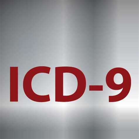 Stat Icd 9 Lite By Austin Physician Productivity Llc