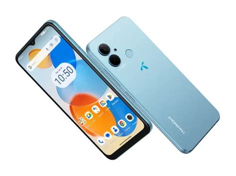 Symphony G Price In Bangladesh Specs Swpno