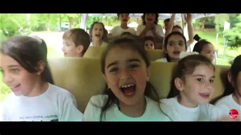 მე შენ და საქართველო ბიემსი ქიდს სტუდია Youtube