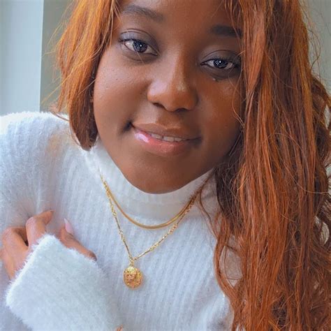 Shamara Sld