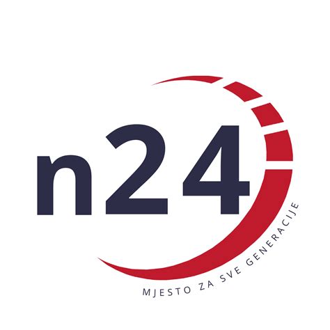 Mađarska Bijesna Zbog Izjave Anušića N24ba