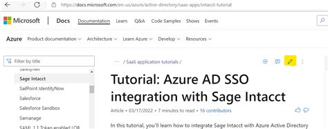 No Longer Accurate · Issue 91339 · Microsoftdocsazure Docs · Github
