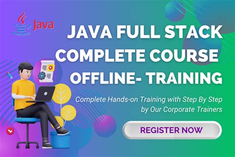 Technology Training