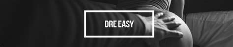 порно видео Dreeasy Pornhub