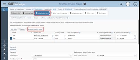 Persist Sap S 4hana On Premises Tables Data Into Sap Hana Hdi