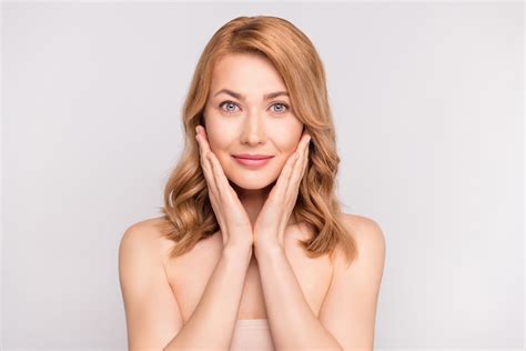 The Science Behind Dermal Fillers How Do They Work