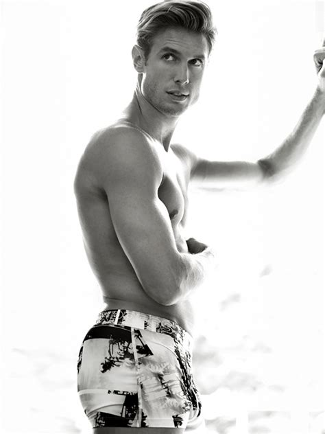 Jeff Kasser Select Chicago Select Model Management