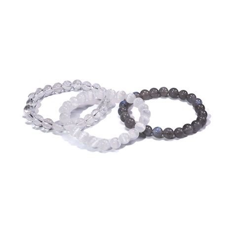 Crown Chakra Bundle Gobeyond5d