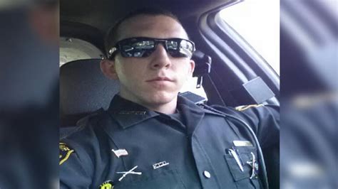Former Hamilton Co Deputy Pleads Guilty To Sending Explicit Pics