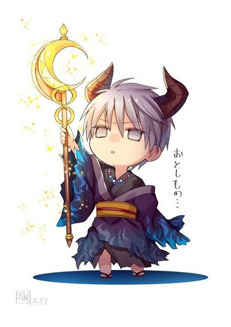 Khám Phá 93 Hình ảnh Anime Ngầu Cute Mới Nhất Go Ahead