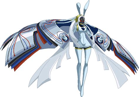 Filep4u2r Marie Persona Color 8png Dustloop Wiki
