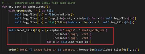 数据文件形式 · Issue 13 · Liushuaiyruavmot · Github
