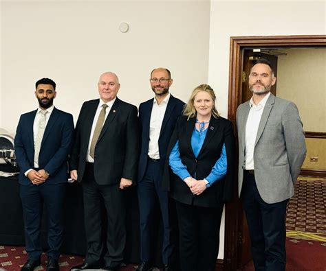 Newportplaceprogramme Tracy Rees