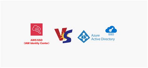 Azure Ad Ssoとaws Ssoの違い 協栄情報ブログ