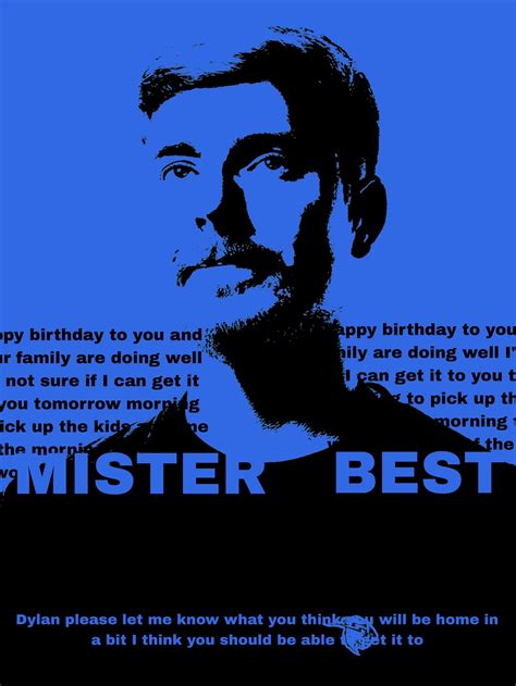 Smart Graphics On Instagram Dual Light Effect New Tutorial Photoshop Tutorial Design Art