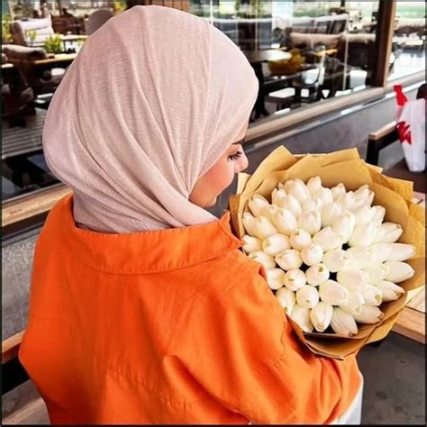 Ghadeer The Ghader • Threads Say More