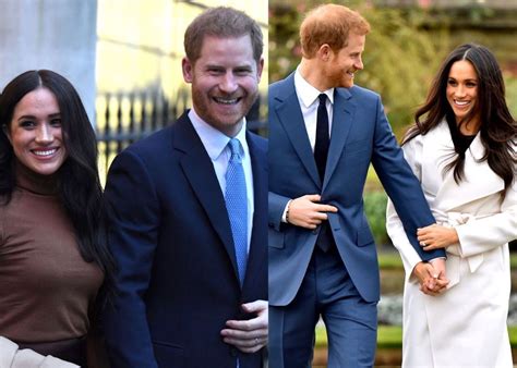 Prince Harry And Meghan Markle Reveal Their 2023 Christmas Card