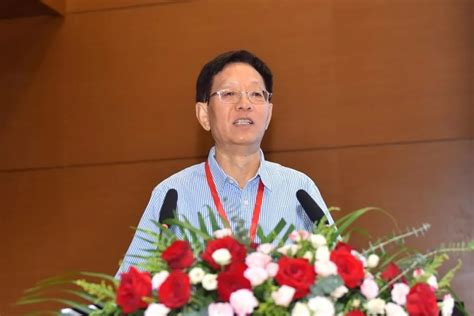我校举办2023年全球秦商大会特色活动“陕西高校校友回归系列活动”西安邮电大学分会场活动 西安邮电大学校友总会
