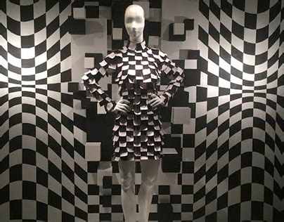 Window Styling Projects Photos Videos Logos Illustrations And Branding Behance